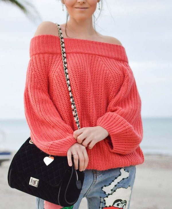 8 Easy And Effective Ways To Dress Up A Boring Outfit