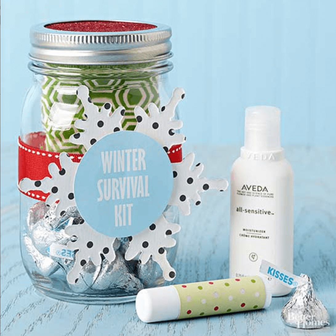 30 Best DIY Christmas Gift Baskets Ideas For Mom 30 Best DIY Christmas Gift Baskets Ideas For Mom