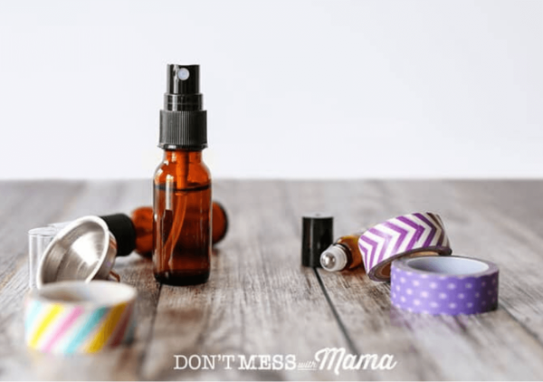 15 Cheap DIY Toners To Try Right Now