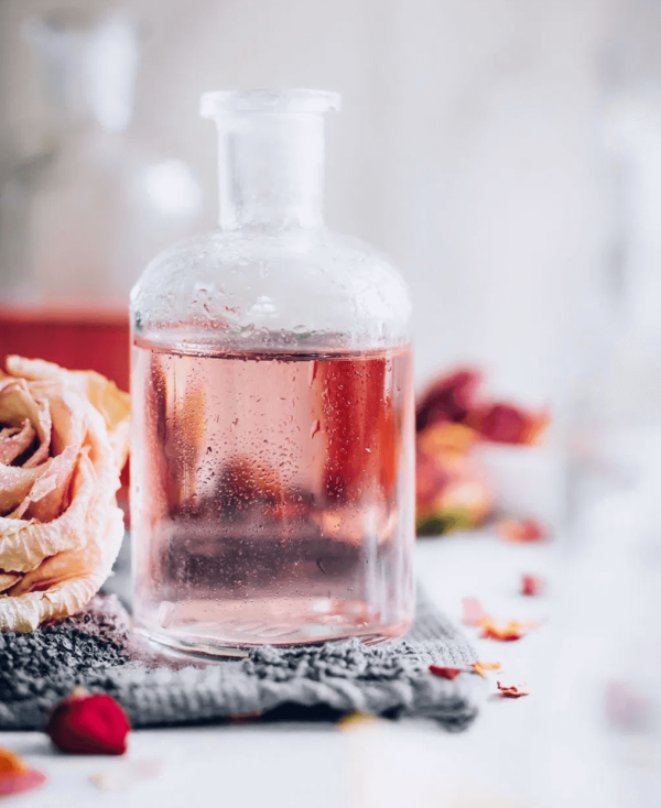 15 Cheap DIY Toners To Try Right Now