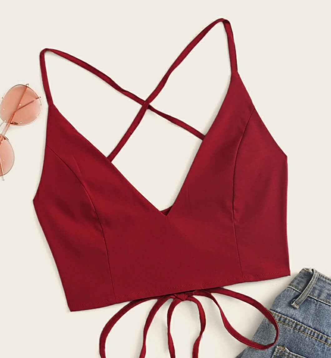 How To Wear a Bralette - 34 Awesome Outfit Ideas We Love | The Zenish