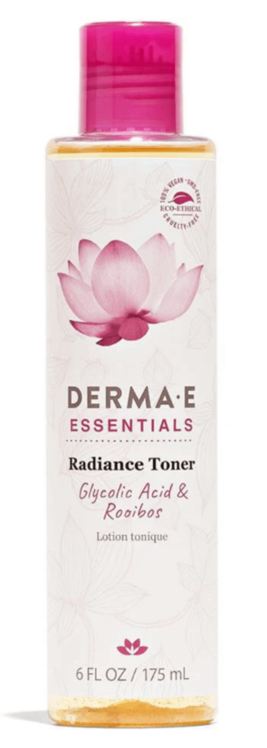 15 Cheap DIY Toners To Try Right Now