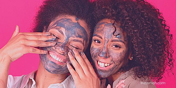 Skincare For Beginners: How To Build A Skincare Routine For All Skin Types