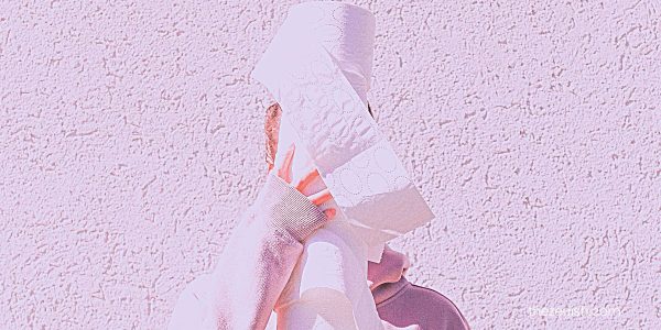 How To Determine Your Skin Type At Home