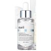 The 17 Best Korean Serums For Acne-prone Skin