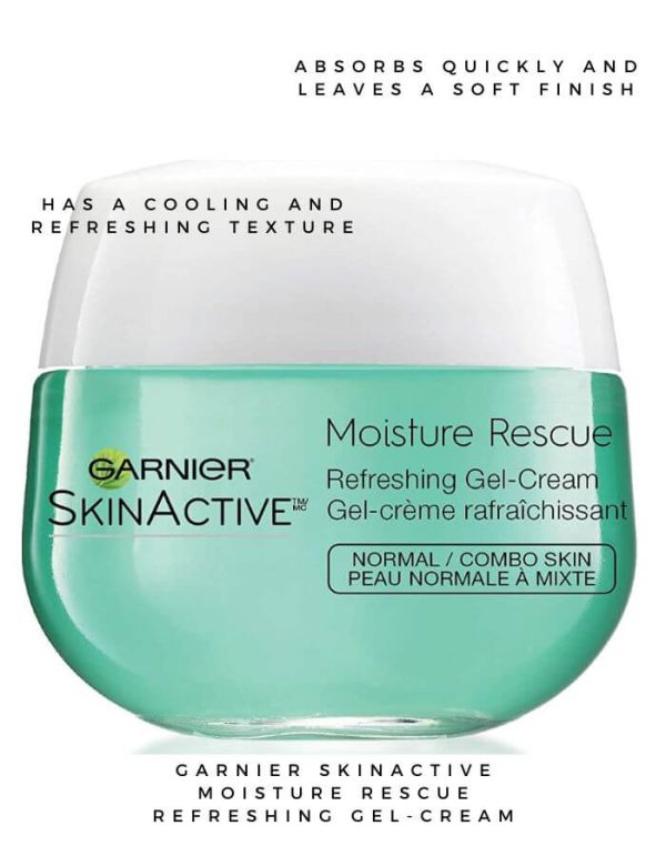 10 Affordable Drugstore Moisturizers To Beat Winter Dryness